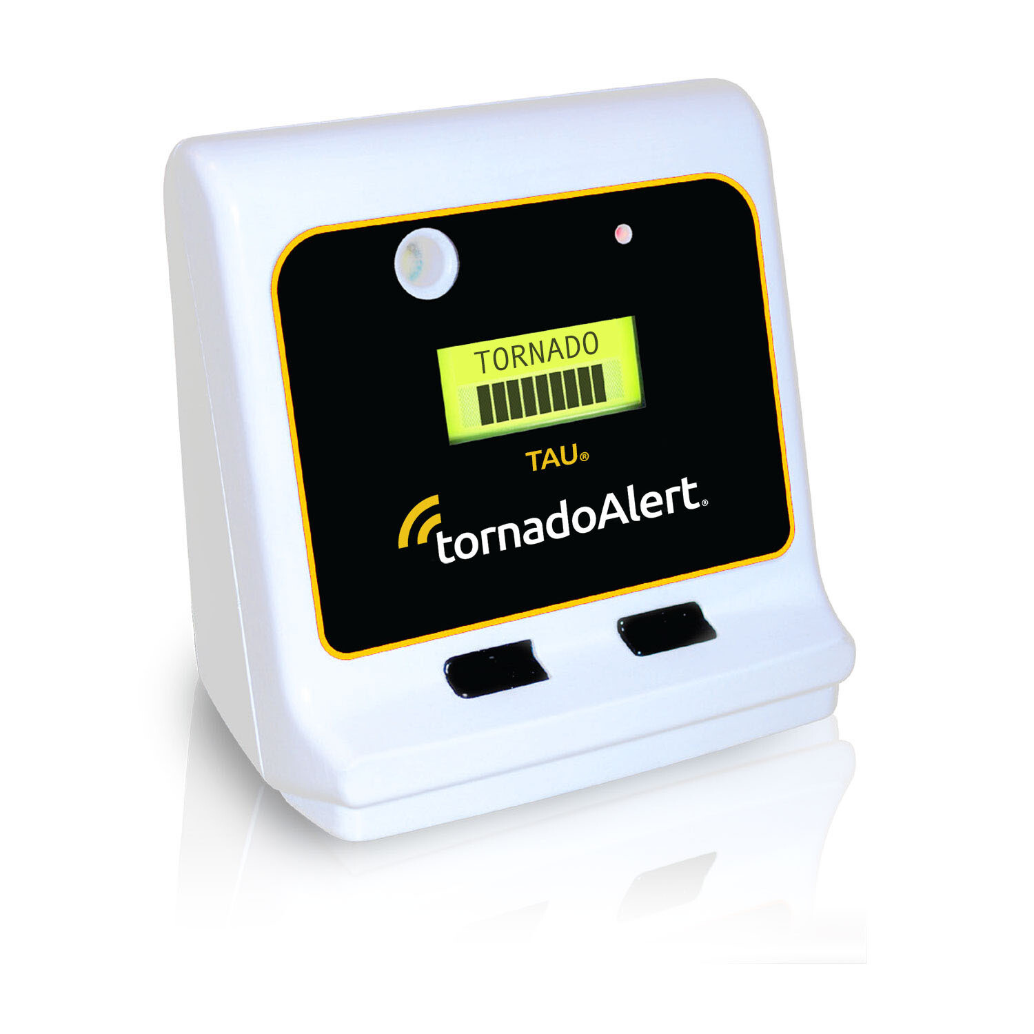 » Skywarn Weather Awareness Bundle - Chattanooga Amateur Radio Club